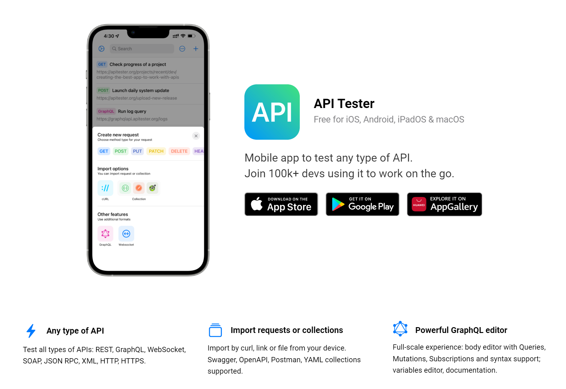 무료 Rest Api 테스트 프로그램 Best 5 디지털 인사인트 매거진