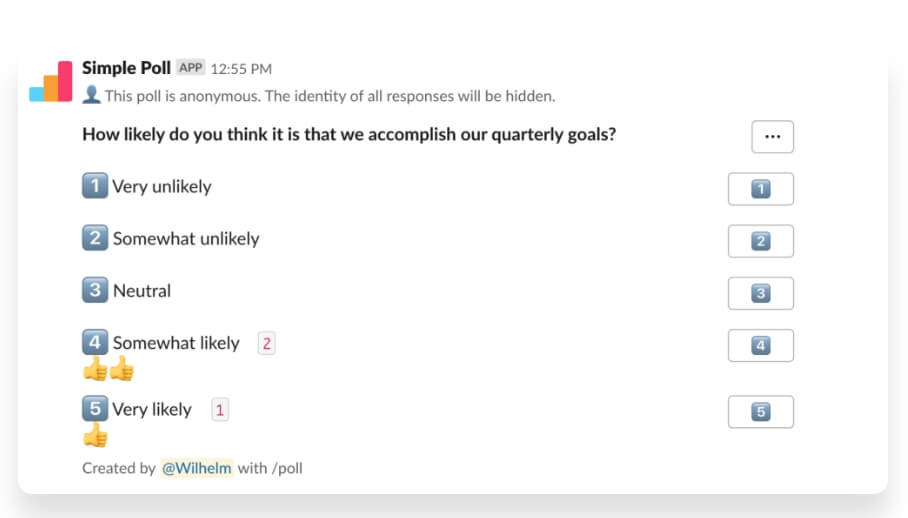 생산성 높여주는 슬랙 앱 추천 Best 7 - 디지털 인사인트 매거진