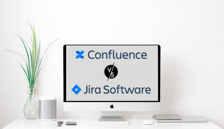Jira와 Confluence 차이점과 연동 방법 - 디지털 인사인트 매거진